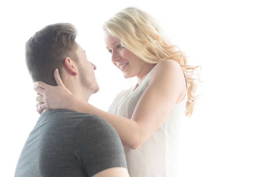 Spaichingen Paarshooting mit Sandy & Kay / rainer-roessler.de #HolisticArt