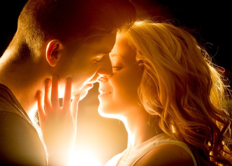 Spaichingen Paarshooting mit Sandy & Kay / rainer-roessler.de #HolisticArt