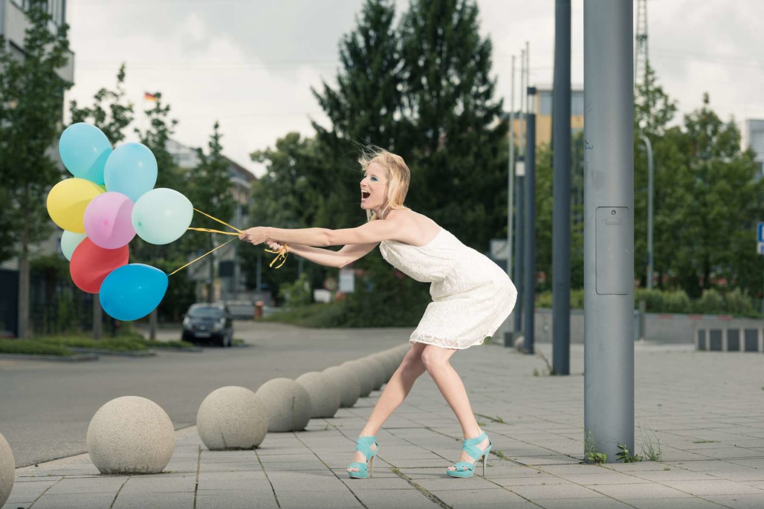 Fotograf Singen Htwl Portfolio / rainer-roessler.de #HolisticArt